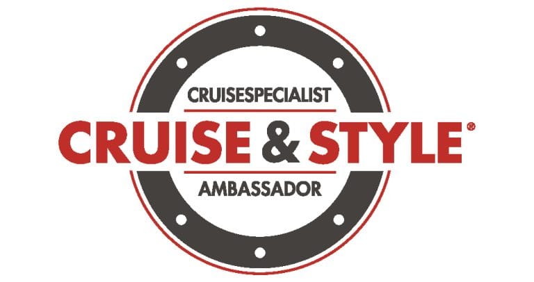 MSC Cruises I Cruisestyle.be I cruise